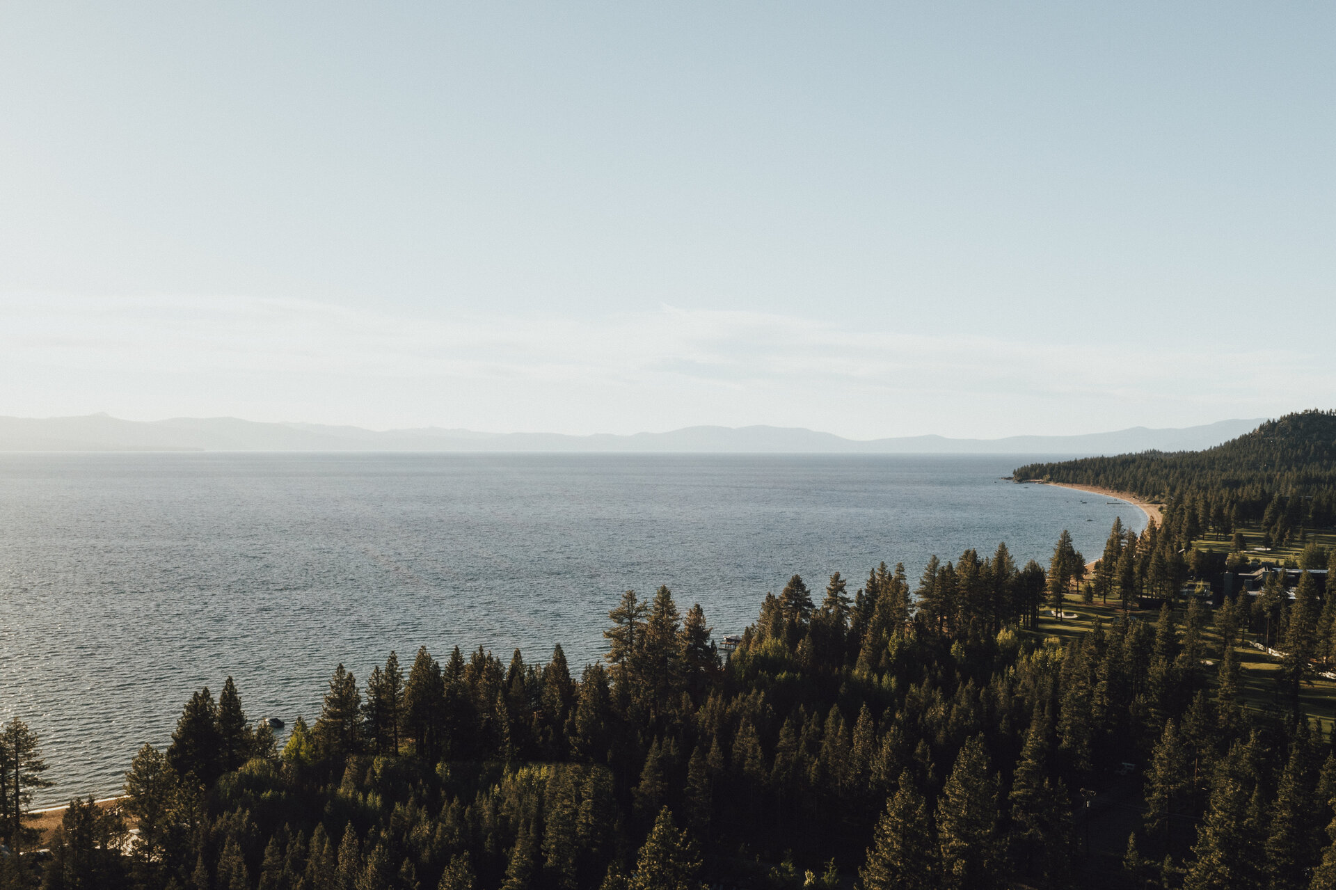 Work With Us | Coachman Hotel