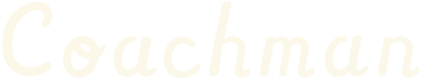 South Lake Tahoe Hotel | Coachman Hotel